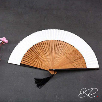 ÉVENTAIL GÉANT - L'Eventail Rouge – Éventail Rouge