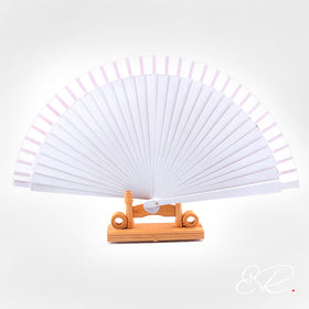 L'Eventail Rouge | N°1 des Éventails sur internet – L'Eventail Rouge ...