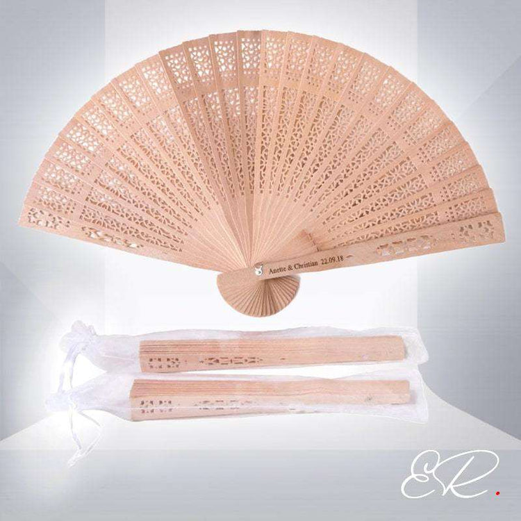 Éventails Mariages & Événements | L'Eventail Rouge – L'Eventail Rouge ...